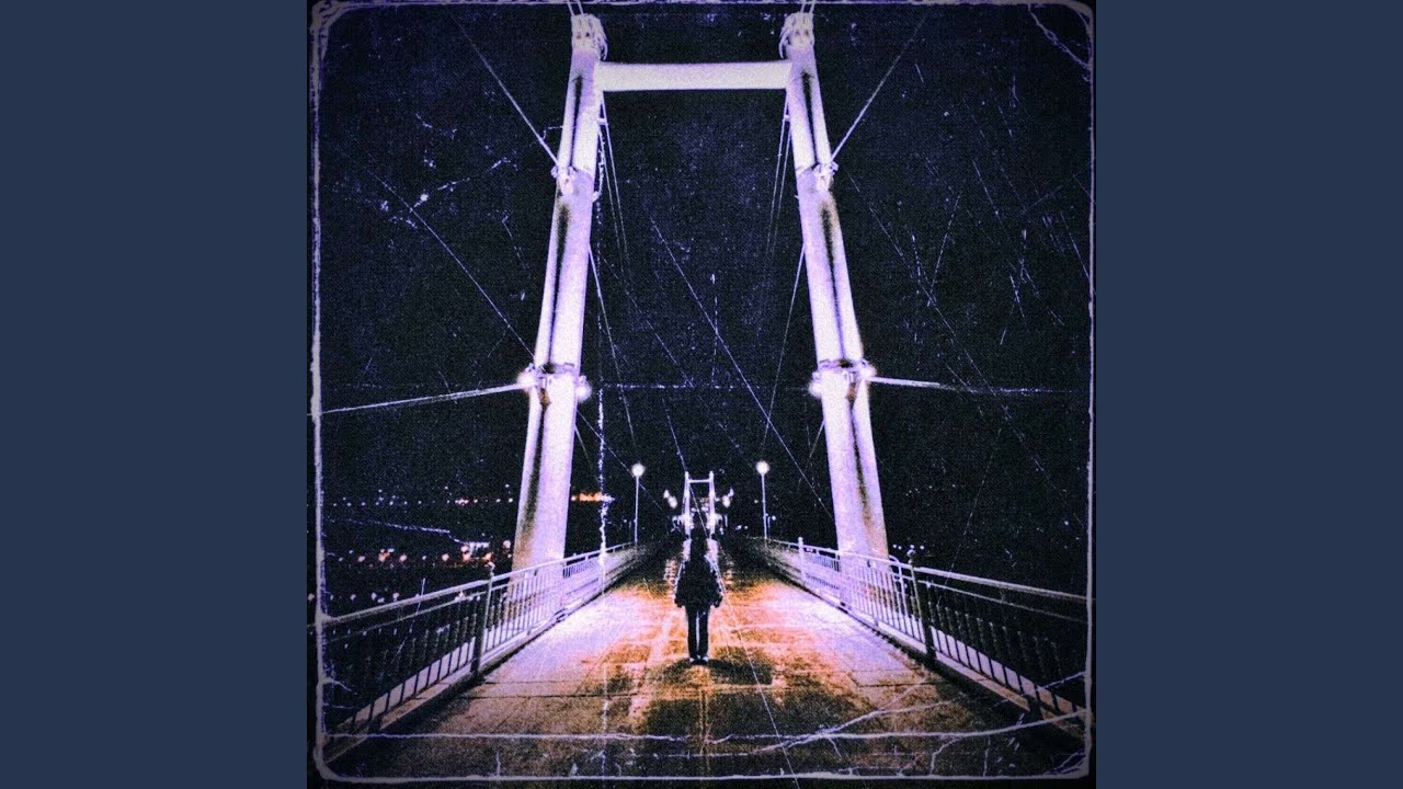 Night Of Miracles Youtube Music