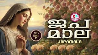 Thumbapoo Mp3 Music & Mp4 video downloads