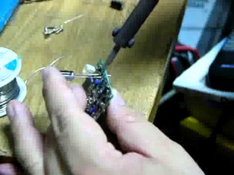 Cctv Fix Youtube