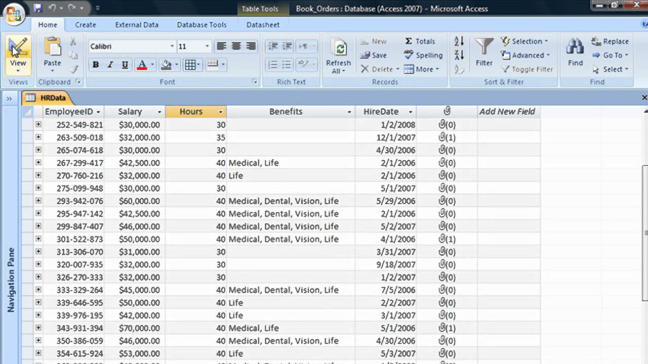 Set Default Value In Access Printable Forms Free Online
