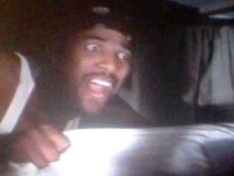 Scary Movie 2 Clown Youtube