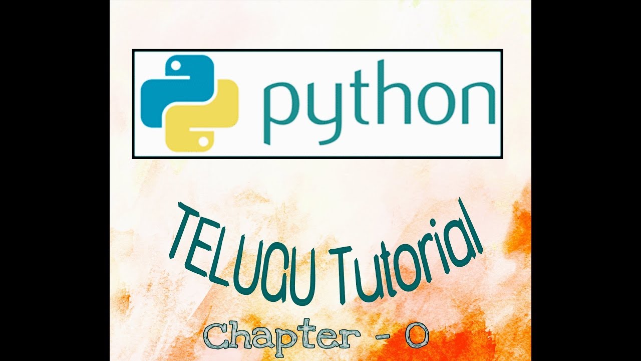 How To Download And Install Python3 Vscode And Git Bash Python