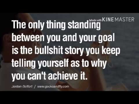 Wolfpack Documentary Quotes