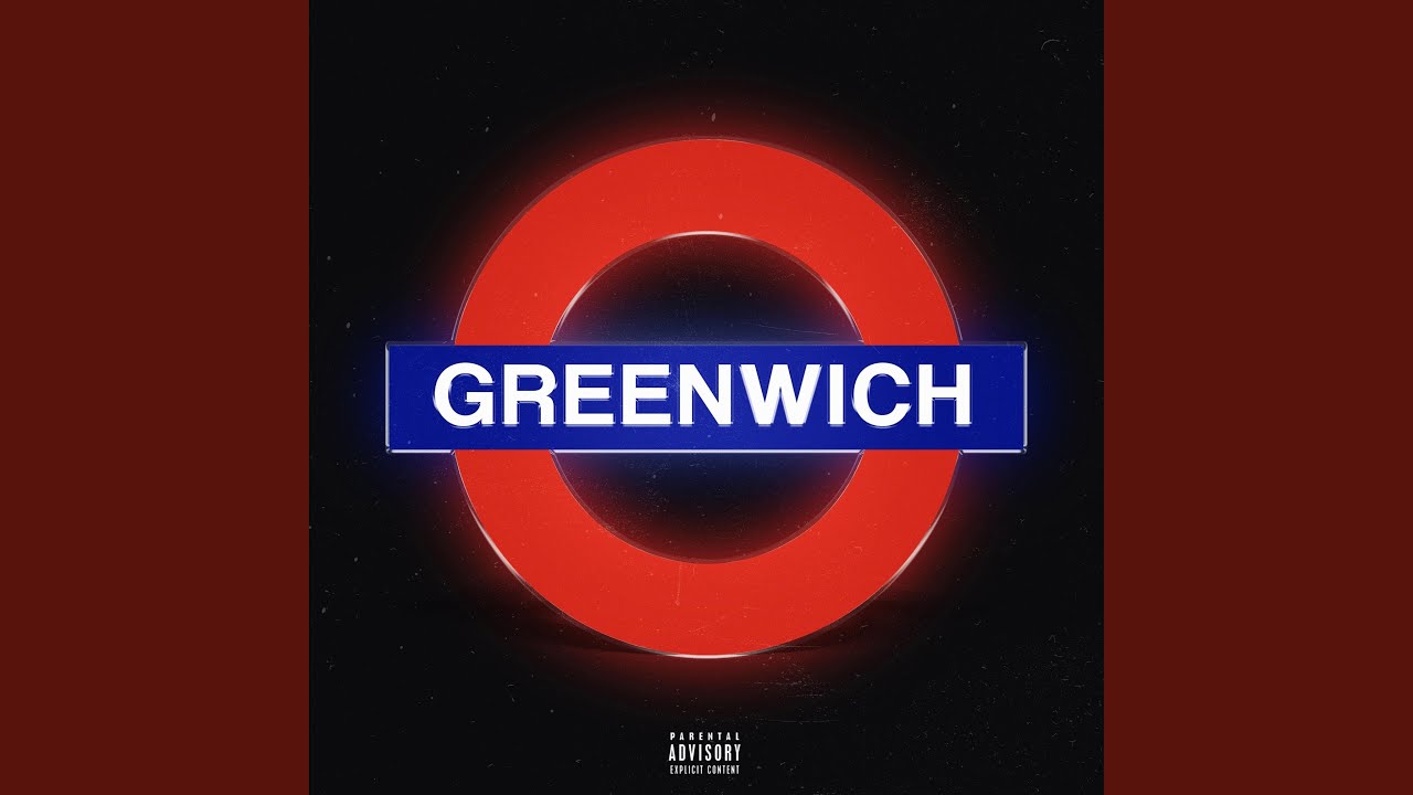 Greenwich Youtube