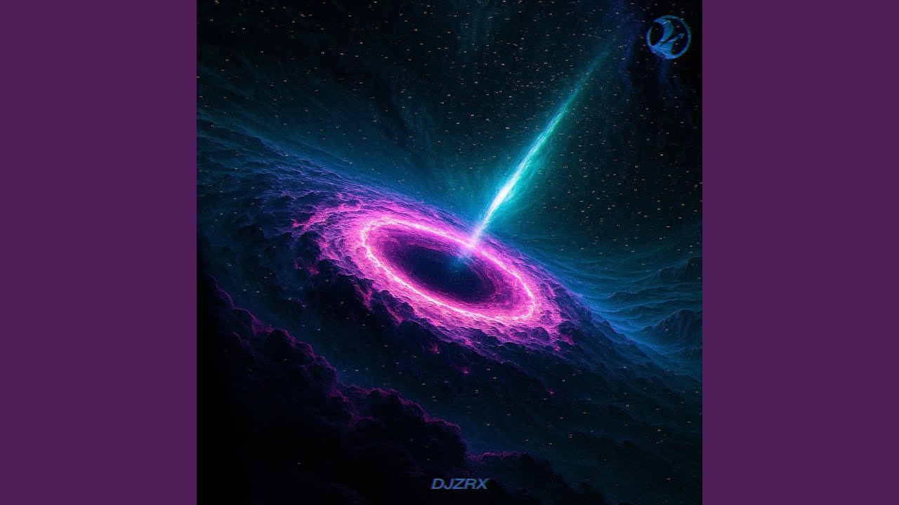 Djzrx Veki Veki Slowed Chords Chordify