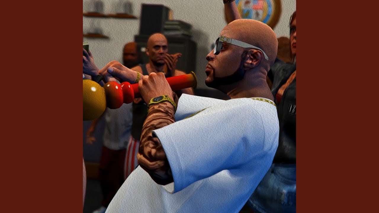 Festa Na Dp Youtube Music