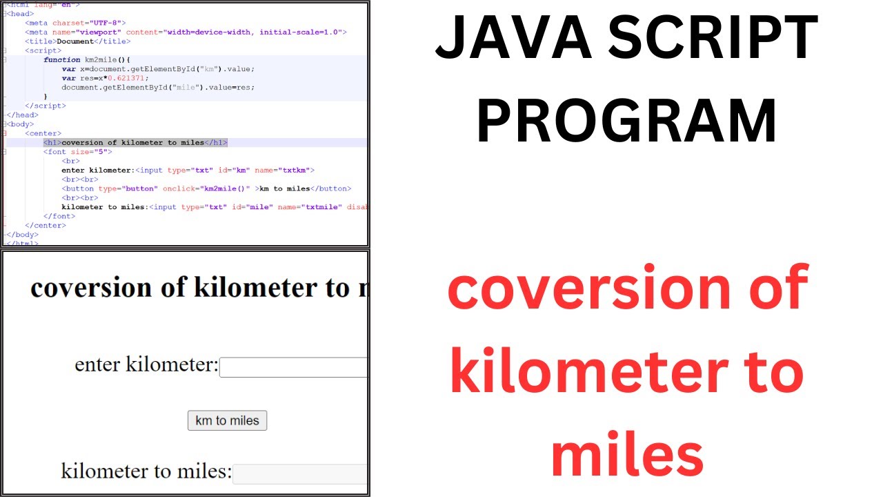 Notepad Html Entities Convert At Abbey Beatty Blog
