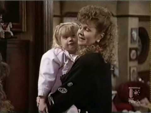 The Torkelsons S1e18 The Egg And I Youtube