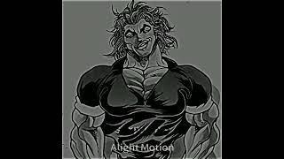 Roxy After Dark Full Version Comic Dub Comics Mp3 Mp4 Download Clip