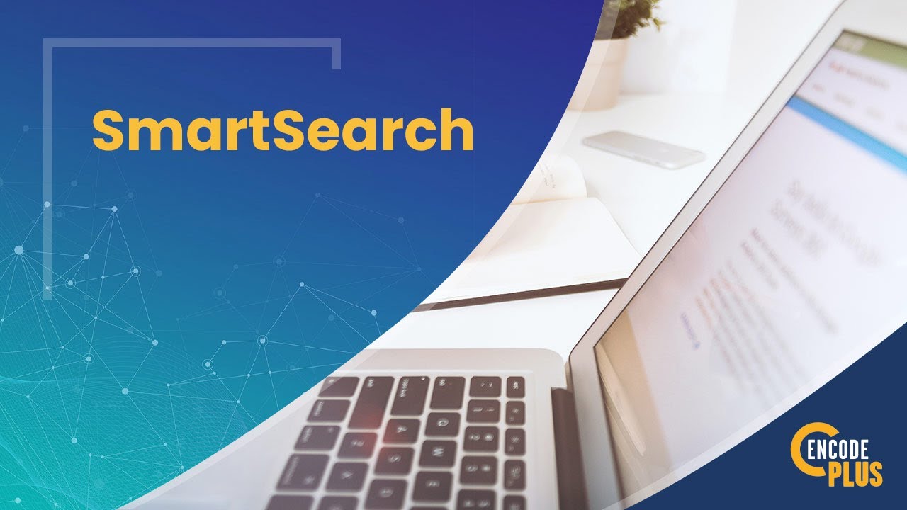 Smartsearch Youtube