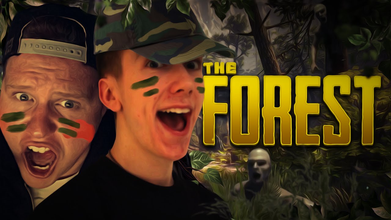 Ohhhh Nooooo Youtube