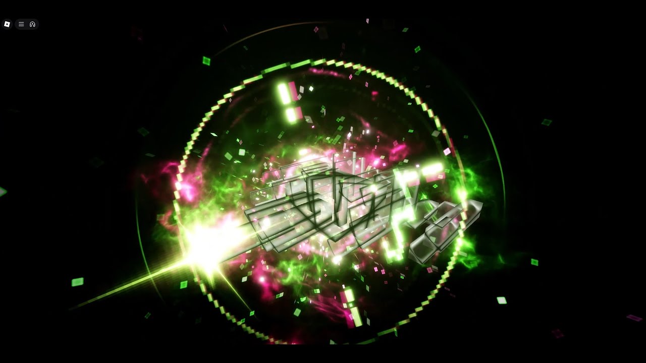 Sol S Rng Updated Pixelation Cutscene Youtube