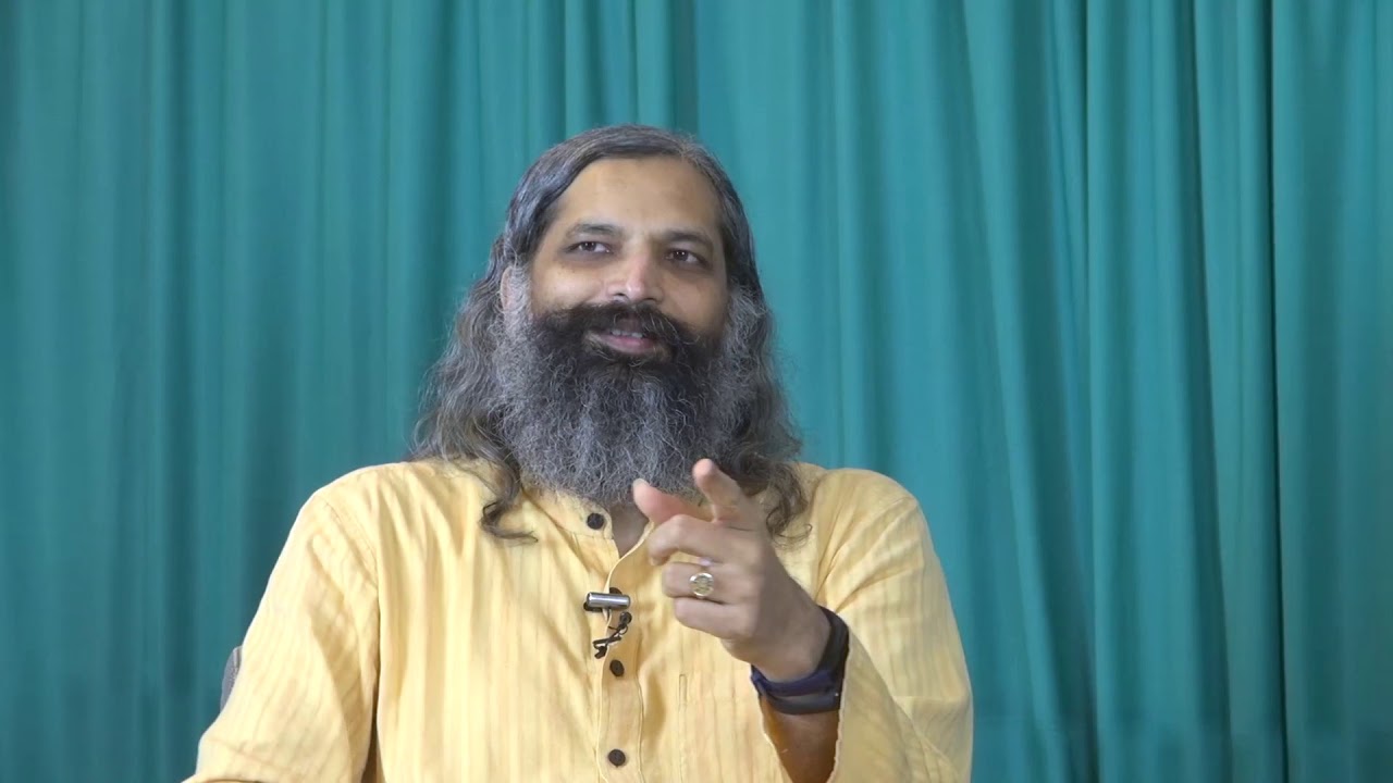 Evenings With Sraddhalu Part 60 Questions From Viewers 11 Youtube