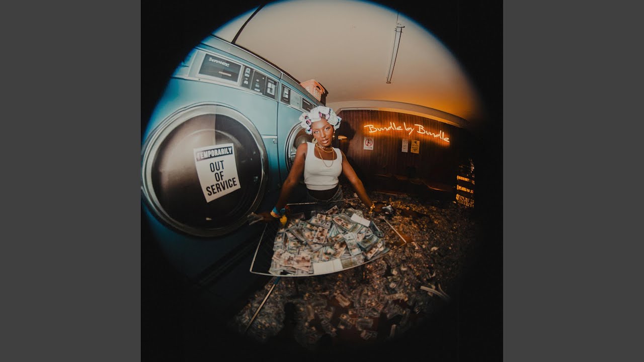 Bundle By Bundle Youtube