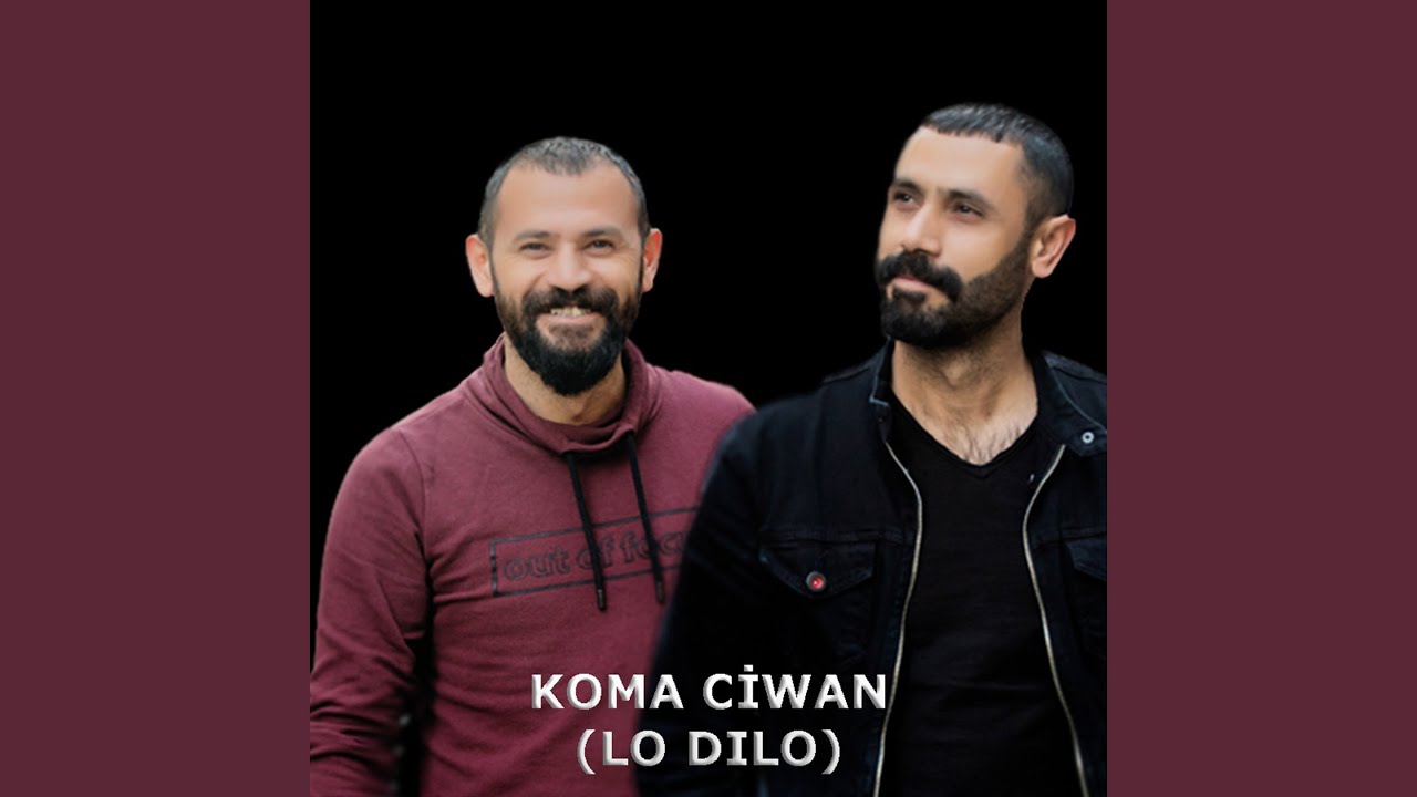 Lo Dılo Youtube Music