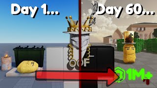 How Much Robux Can I Make From A Cash Grab Game Storm Mp3 Music & Mp4 ...