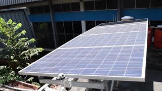 Pembangkit Listrik Tenaga Surya Plts Inovasi Polines Polinesofficial Mp3 Music & Mp4 video downloads