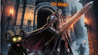 Warspear Online Full Upgrade Magic Dk Gaaran Ws Mp3 Music & Mp4 video ...