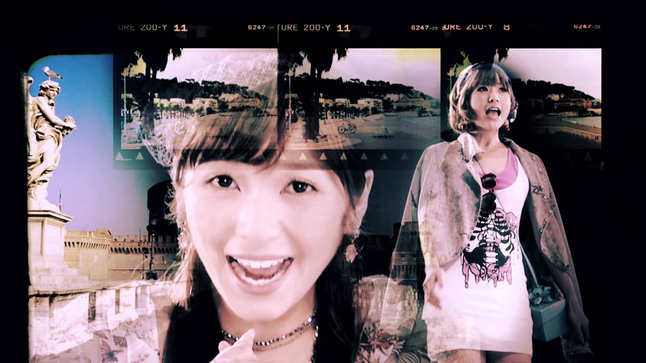 Step Aaa Youtube Music