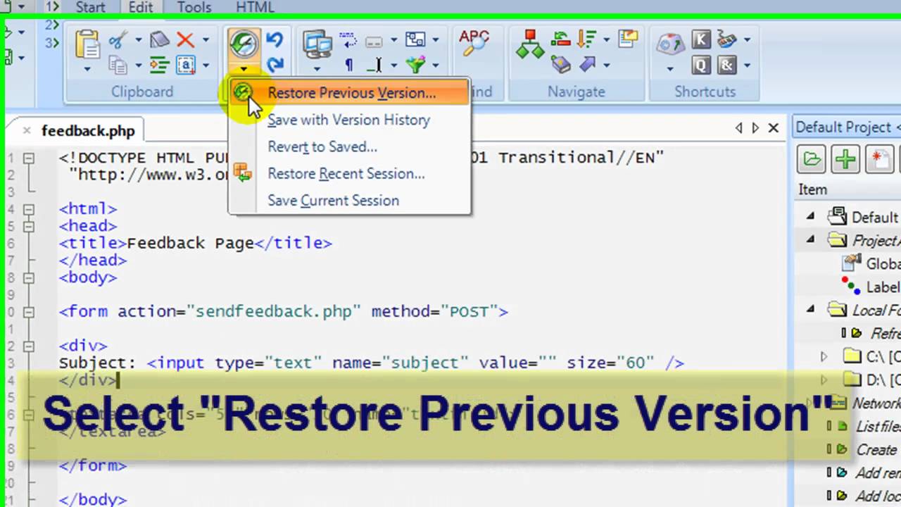 Building A File Versioning System In Python Peerdh