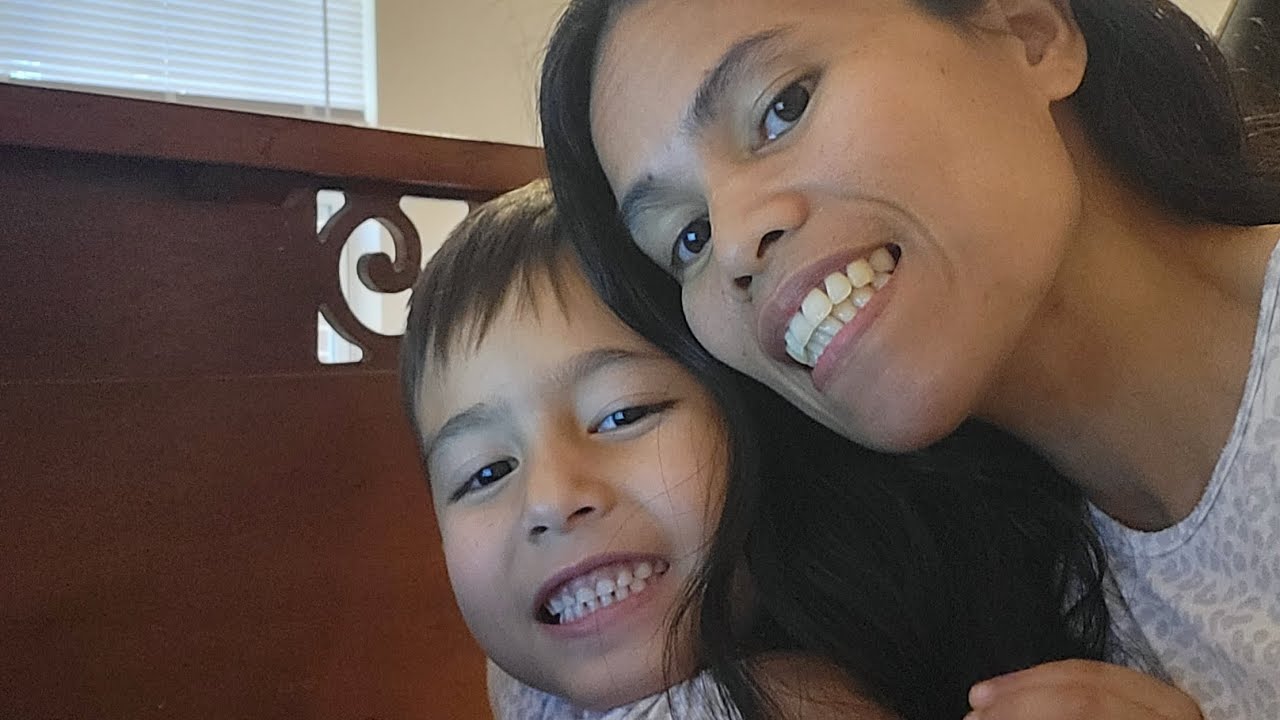 School Events Youtube