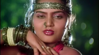 Mp3 Bango Bango Song Download Mp3 Music & Mp4 video downloads