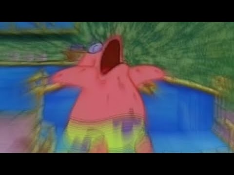 E Minor Earrape Youtube