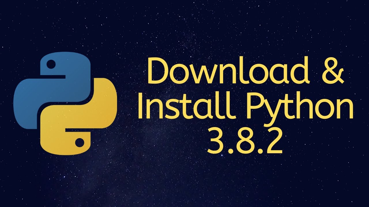 Python 3 8 7 Download Evelynphipps