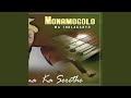 Monnamogolo Wa Thulaganyo Tsena Rasta Audio Lebone E M Mp3 Music & Mp4 ...
