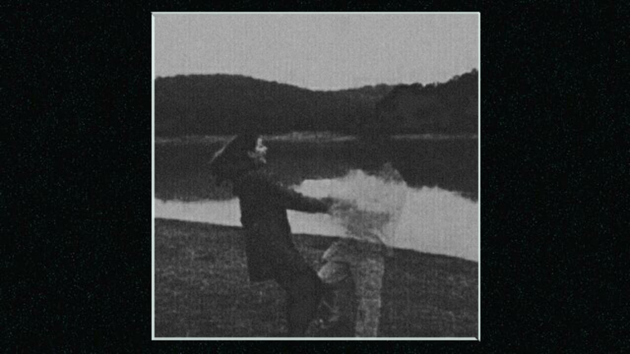 Free Sad Type Beat Miss You Emotional Rap Piano Instrumental 2022