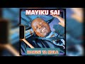 Mayiku Sai Harusi Kwa Male Official Videos By Mbasha Studio 2025 ...