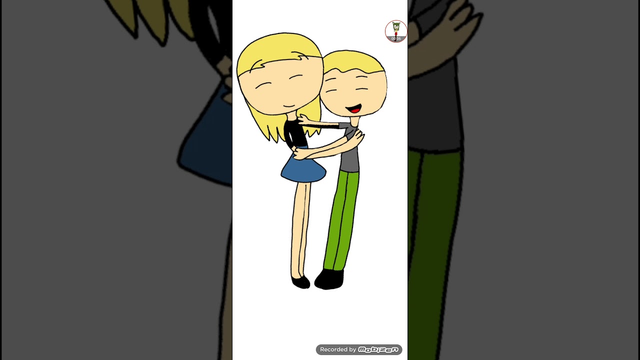 Best Friends Youtube