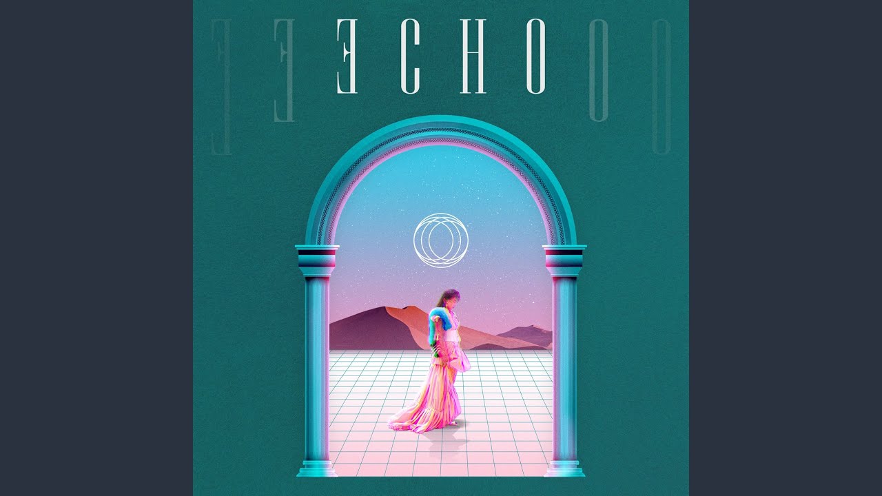 Echo Youtube