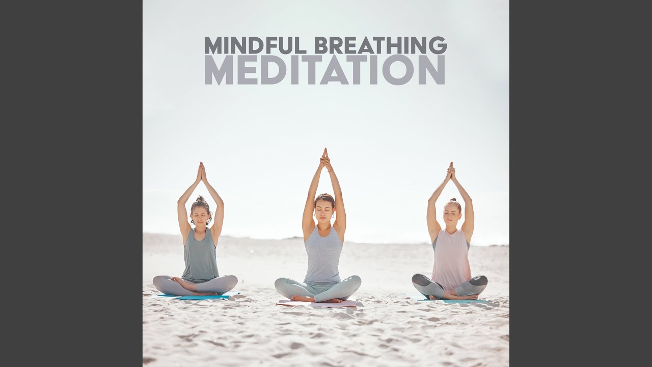 Mentally Stronger Youtube Music