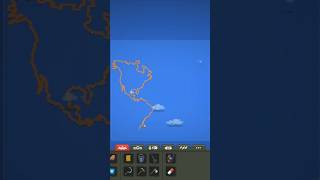 Worldbox Mod Apk Premium Worldbox Unlock All Item Gamemod Mp3 Music ...