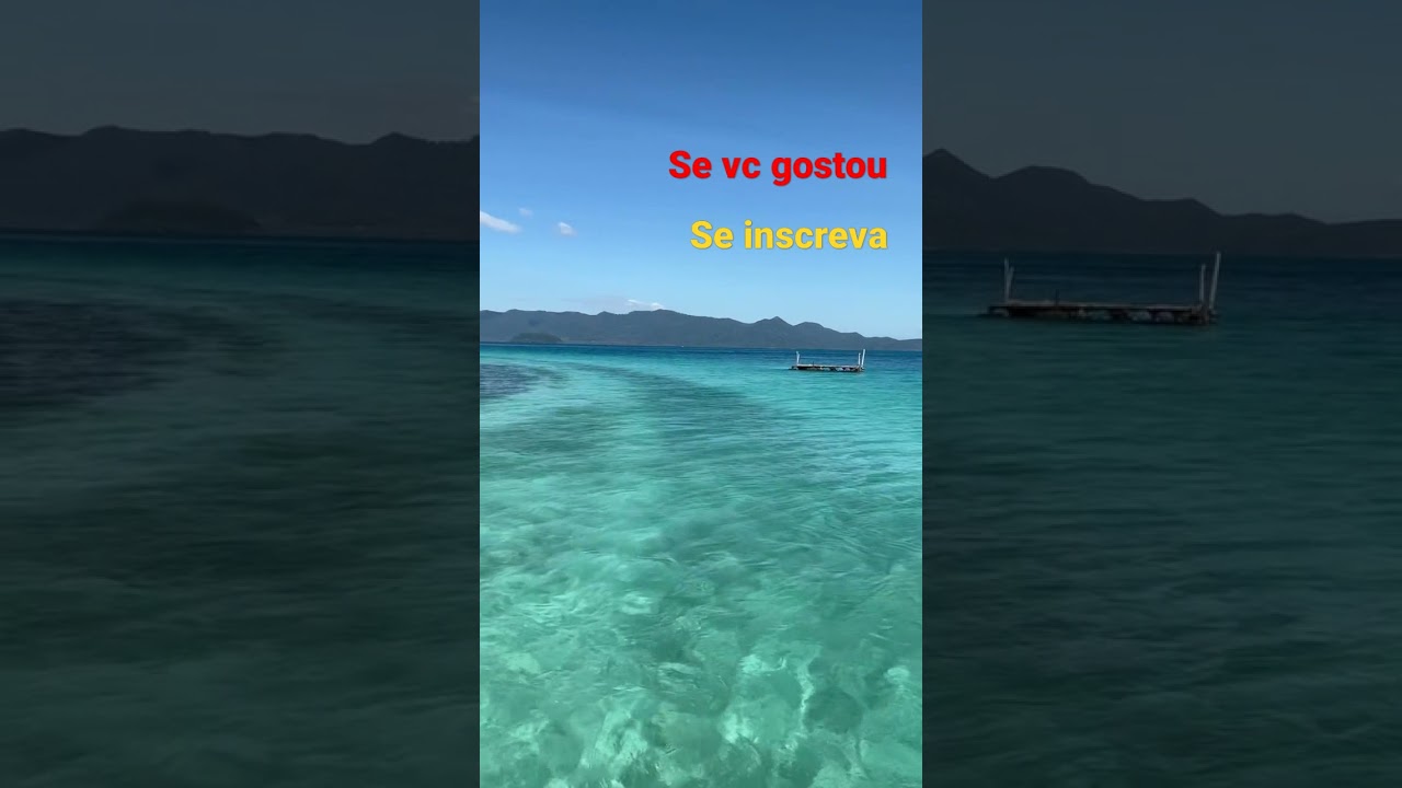 The Nature 10 Melhores Vídeos Da Natureza Youtube