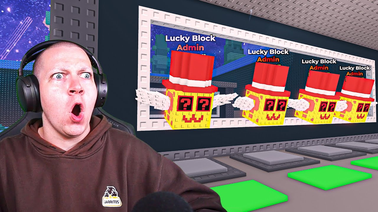 Steal A Brainrot New Update Youtube