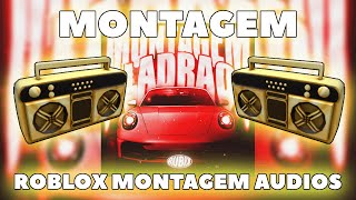 Roblox Brazilian Phonk Id 2025 Mp3 Music & Mp4 video downloads