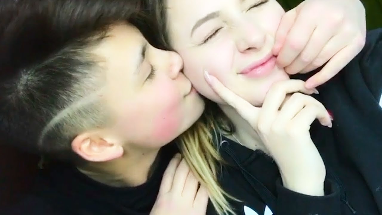 Cute Couple Goals Relationship Videos 2018 Youtube