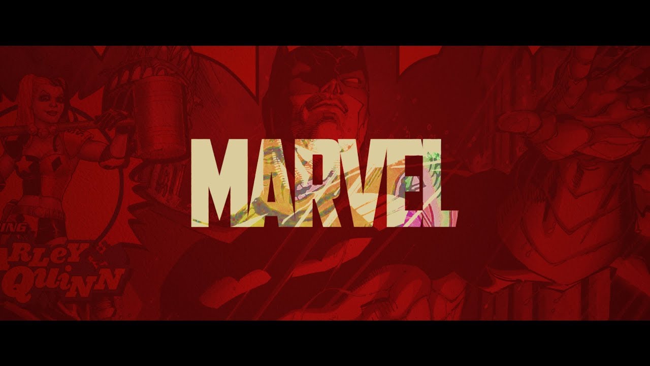 What Is The Marvel Opening Song Called At Fred Grant Blog