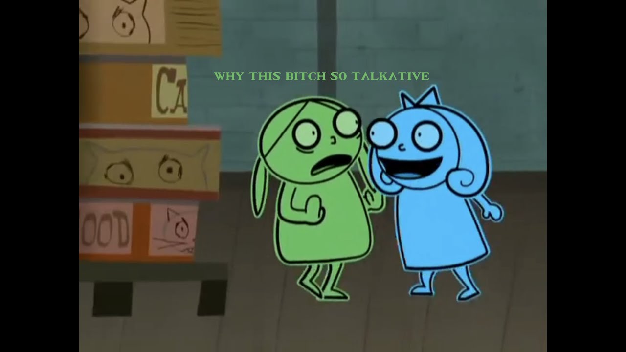 Preview 2 Making Fiends Intro V2 Audio Only Youtube