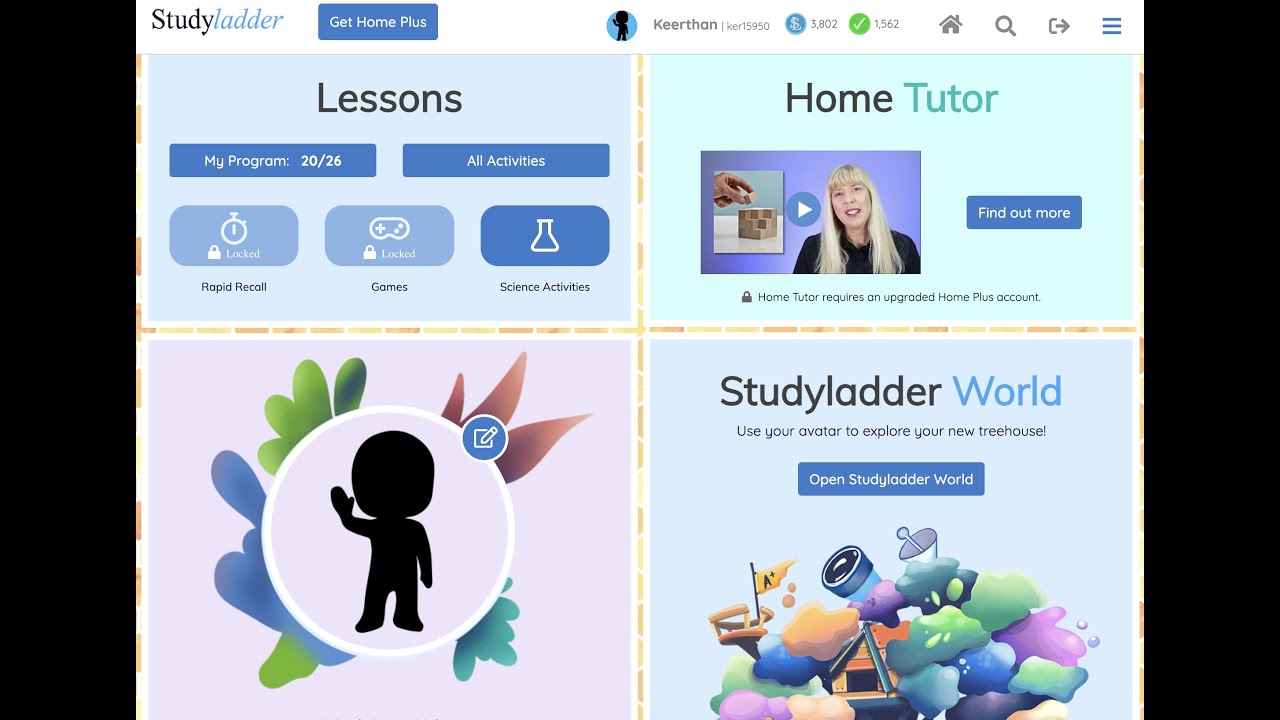 Studyladder Hacks Youtube