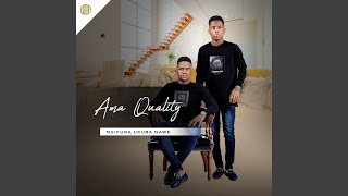 Ngifuna Ukuba Nawe Ama Quality Topic Mp3 Music & Mp4 video downloads