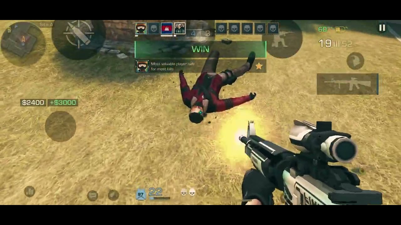 Copy F40ec58f E5db 415b Bc3b 312858b74224 Youtube