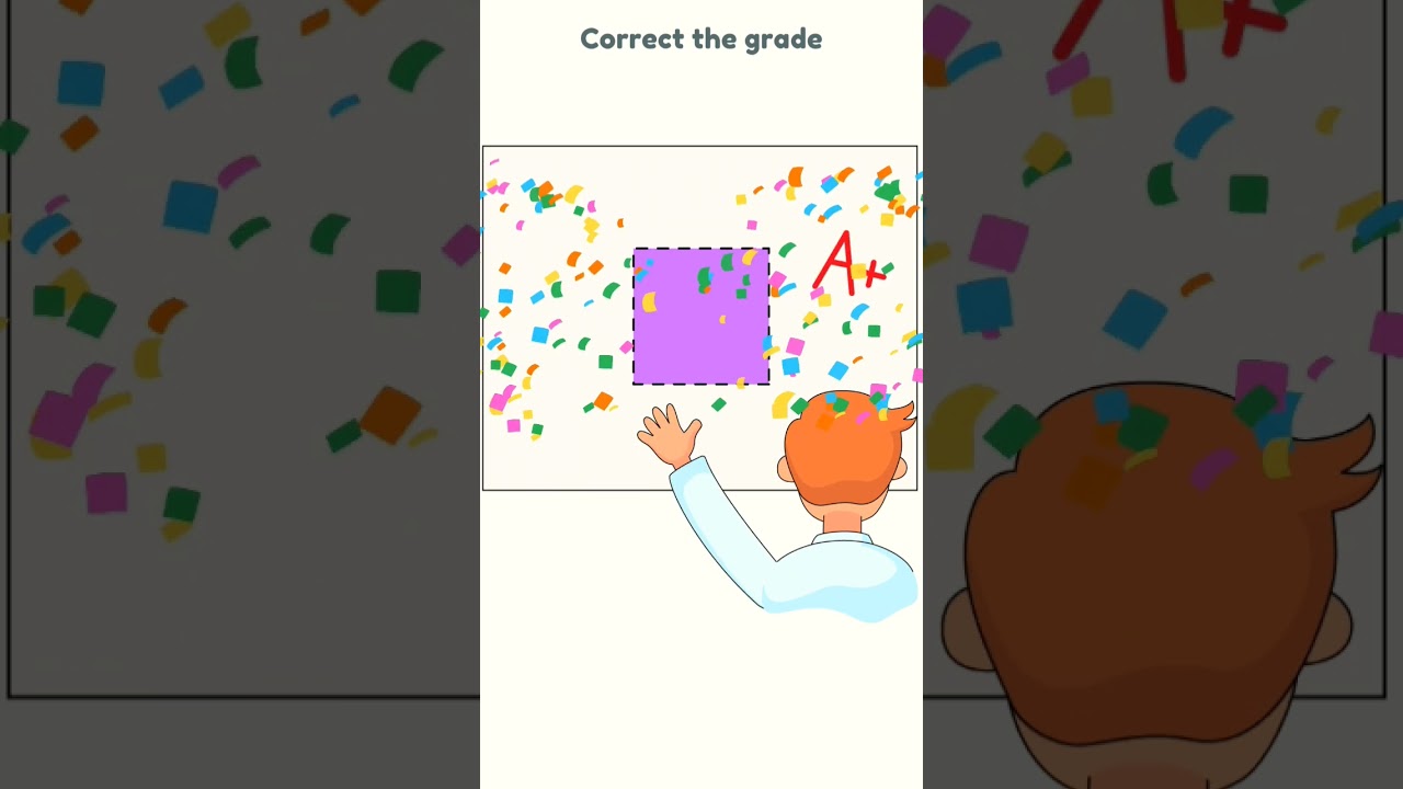 Dop 2рџќ Delete One Part пёџ Level 160рџ Tiktok Shorts Gameplay