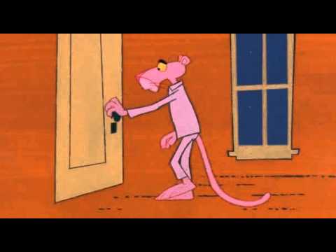Crtani filmovi za decu ULTRA TV