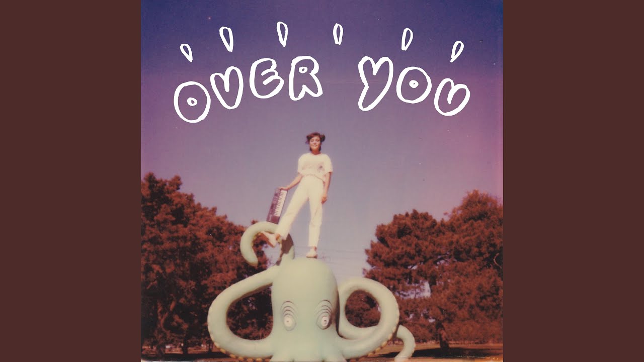 Everyone Can See Youtube Music