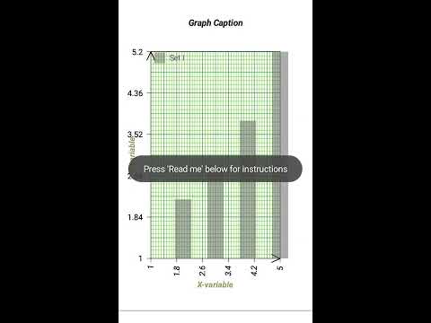 2d Data Plotter Apps On Google Play