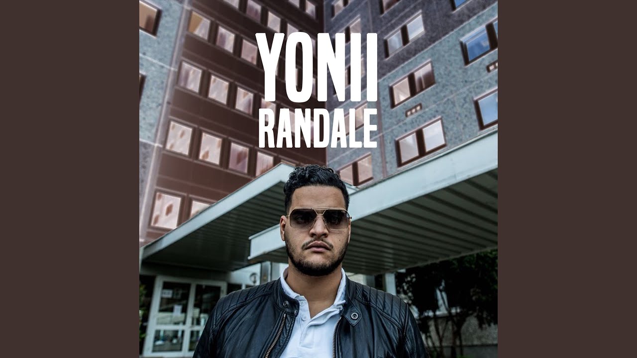 Randale Youtube Music