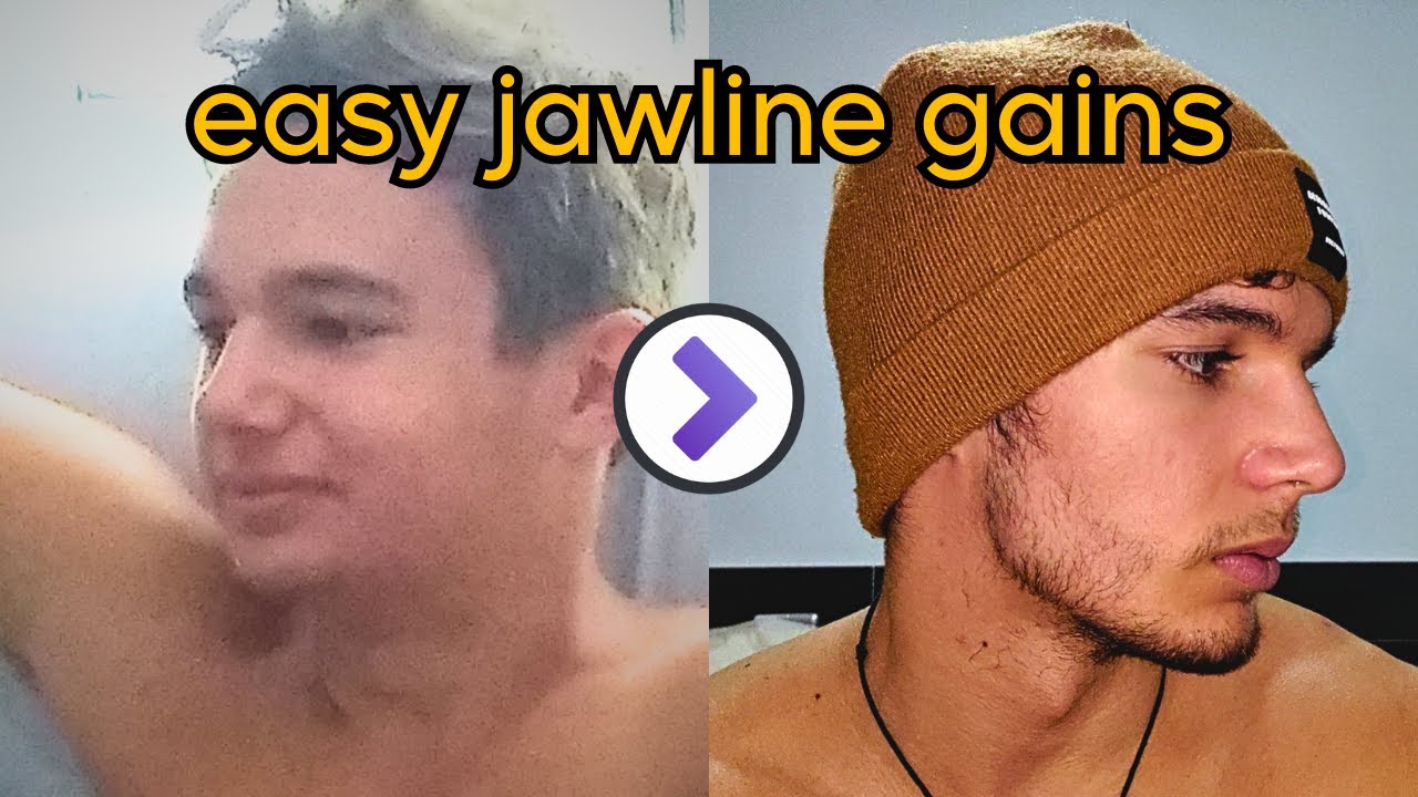 The Basic Mewing No Bs Guide Youtube